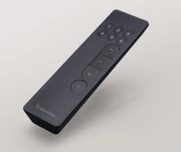 Silent Gliss Control N 11932 Multi Channel Remote - Silent Gliss at Low ...