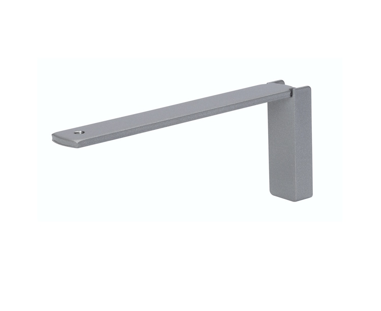 Silent Gliss 5"(120mm) Extension Wall Bracket - Silent Gliss at Low Prices
